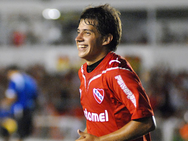 Walter Busse - Alchetron, The Free Social Encyclopedia