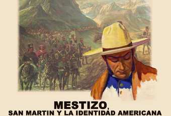 El origen de San Martín | El Mensajero Diario