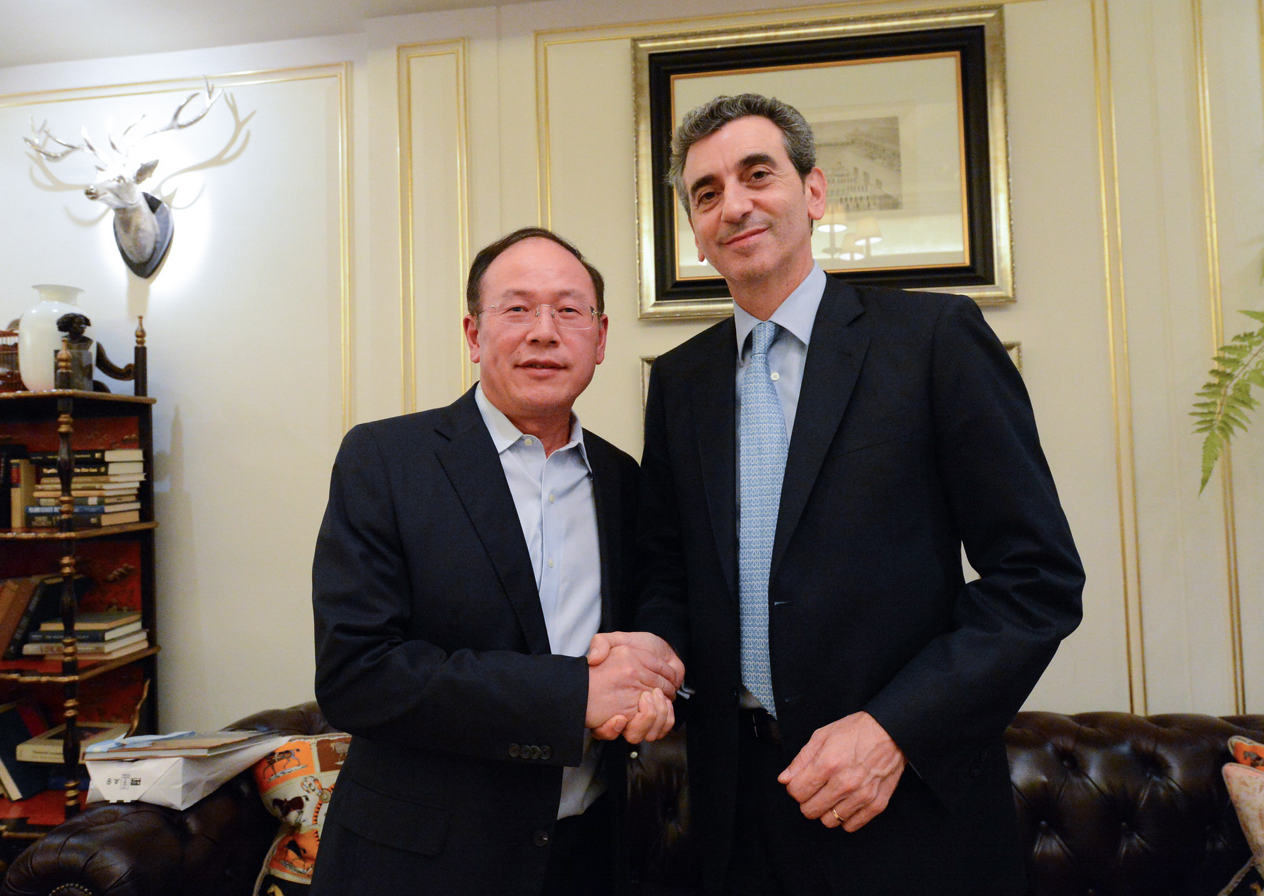 Los trenes 0Km estarán antes de fin de mes en el Roca | El Mensajero Diario